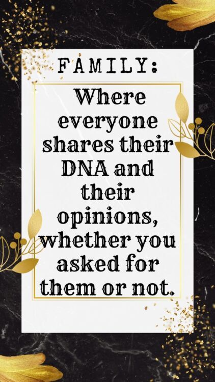 87 Fun Quotes About Making Memories With Family