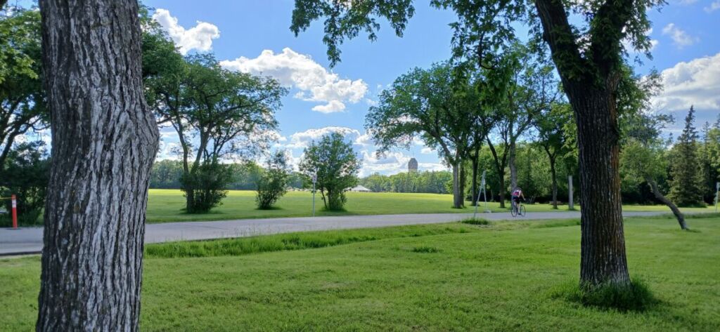 Kids Activities Near Me: Winnipeg, Manitoba in Summer